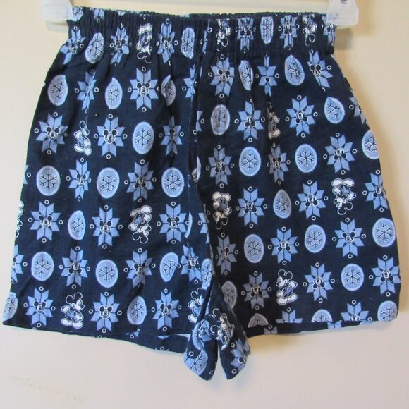Disney | Shorts | Vintage 8s Disney Jerry Leigh Mickey Unlimited ...